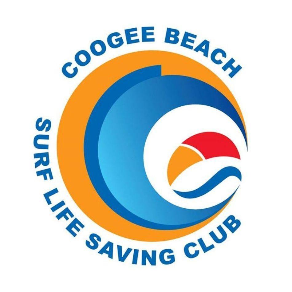 Coogee Beach SLSC