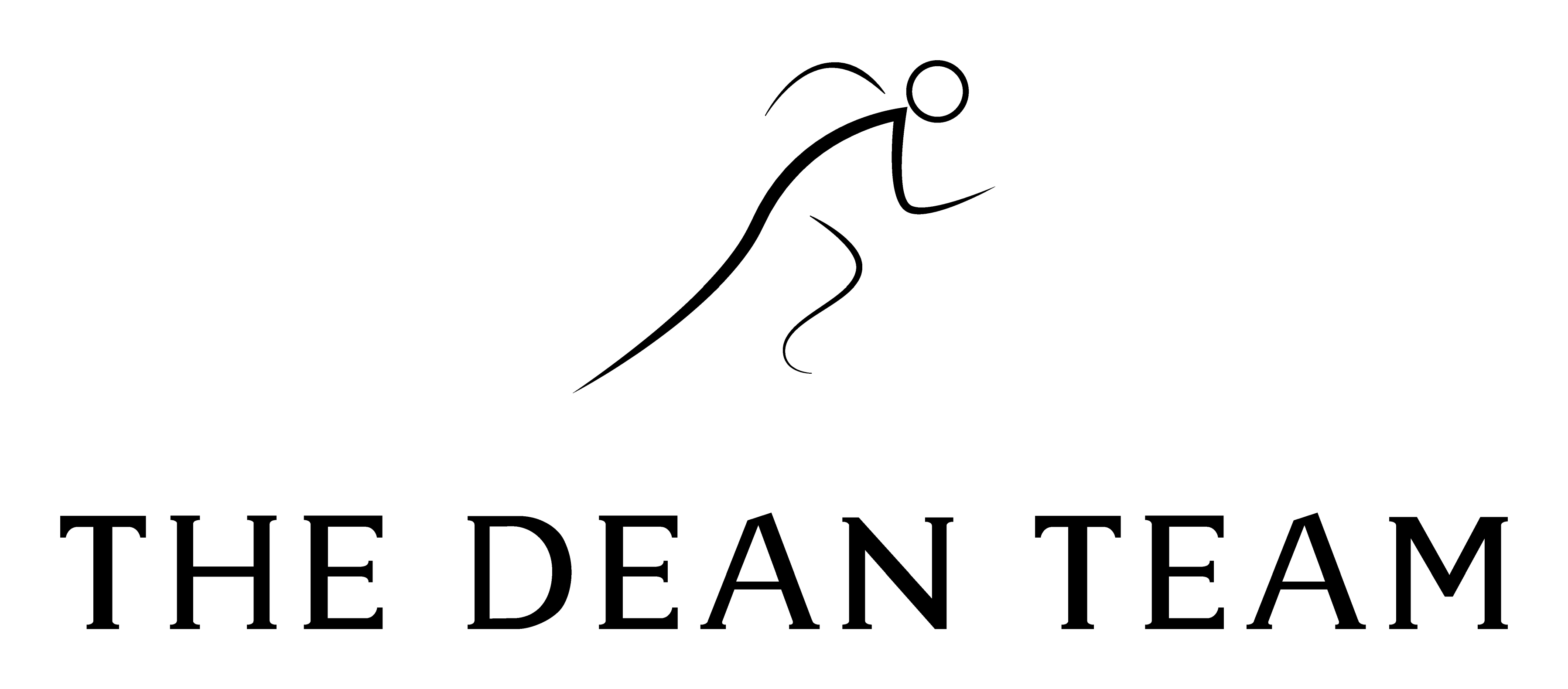 The Dean Team