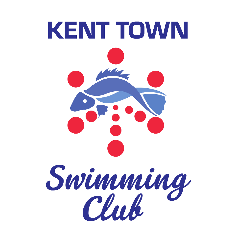 Kent Town Swimming Club (KTSC)