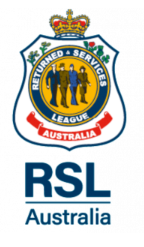 RSL Active