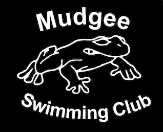 Mudgee Swim Club