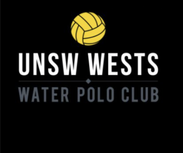 UNSW Wests Water Polo
