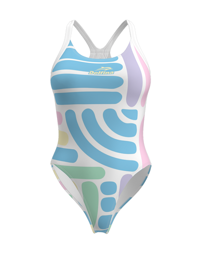 Womens Swimwear