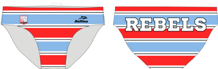 Southern Districts Tog
