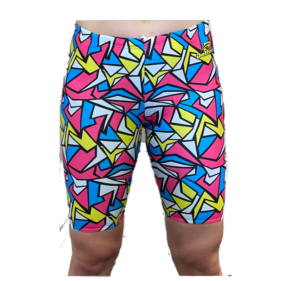 Men's Jammers