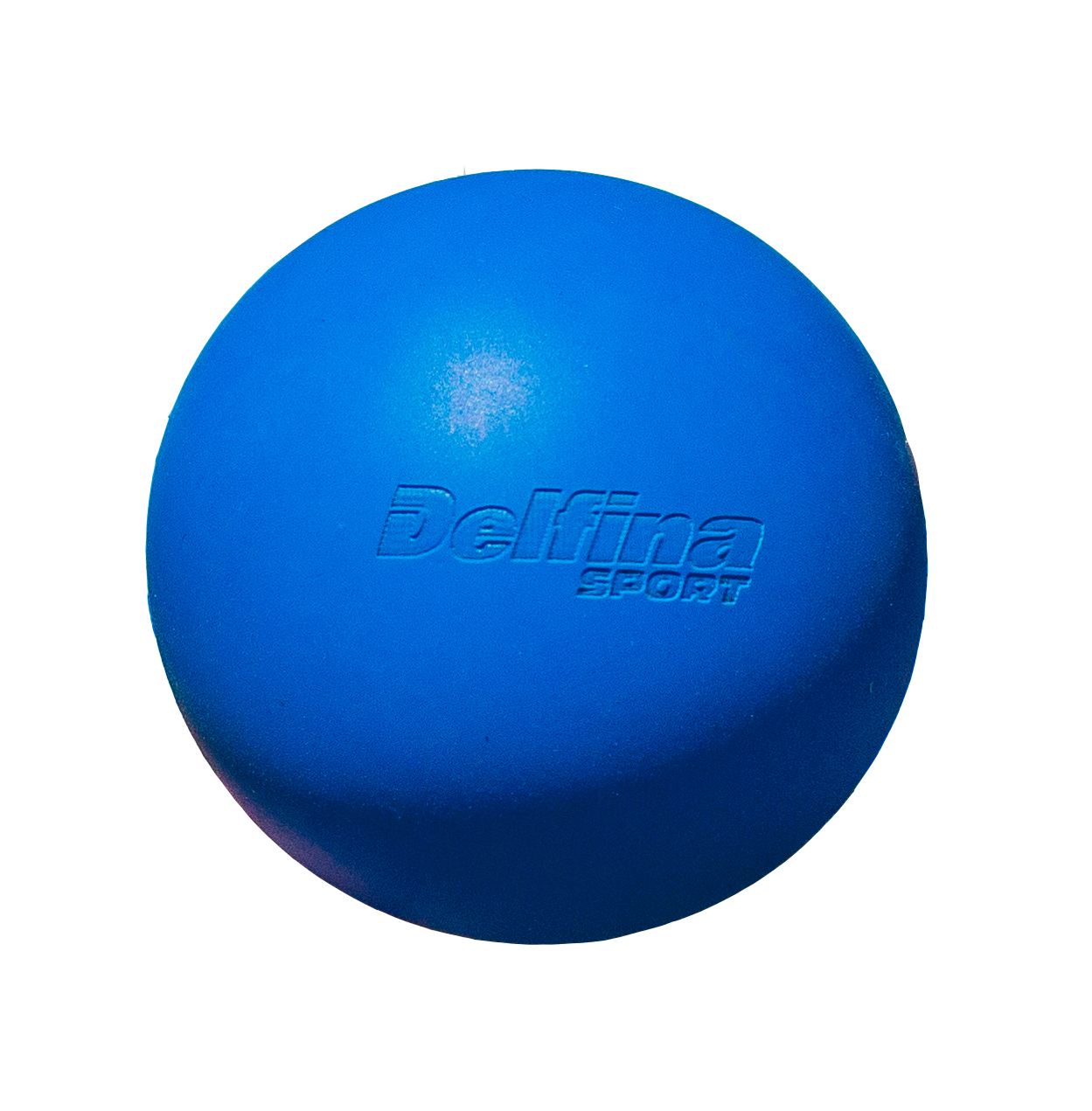 Trigger Point Ball